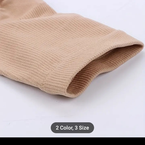 no brand | Accessories | Unisex Sports Compression Sock | Poshmark